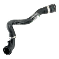 Lower Hose | PCH001121