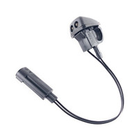 Washer Jet | LR048615