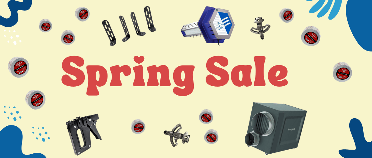 HVAC Wholesale Direct - Wide Selection of HVAC Parts and Accessories ...