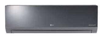LG Multi Zone Duct Free Systems