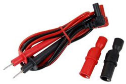 HVAC Test Instruments