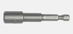 Peco Fasteners & Electrical Products