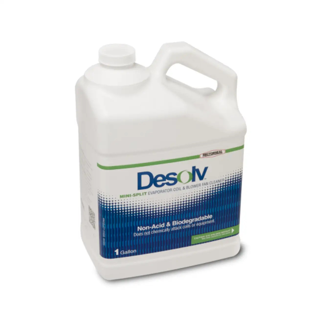 Rectorseal Products - HVAC Wholesale Direct