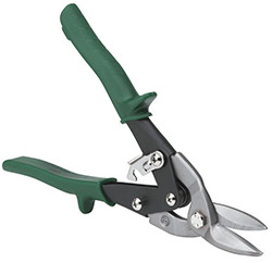 Aviation Snip Right Cut AV2