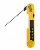 Fieldpiece SPK1 Pocketknife Style Thermometer