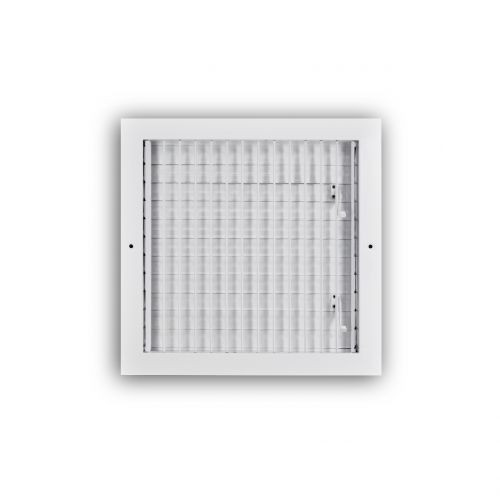 Truaire 12x12 210 Bar Type Supply Register