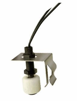 Diversitech CS-3 Condensate Drain Pan Switch