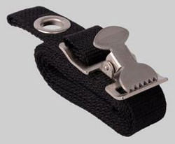 Hanging Strap 60" Long HS-60