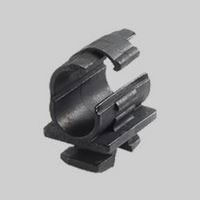 Diversitech RPC-0078 Rapid Positioning Clips 7/8" Outer Tube Diameter ...