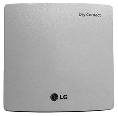 PDRYCB320 DRY CONTACT For 3RD PARTY Thermostat