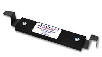 HVAC Tools & Test Instruments - Duct Board Tools - HVAC Wholesale Direct