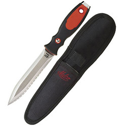 HVAC Tools & Test Instruments - Duct Board Tools - HVAC Wholesale Direct