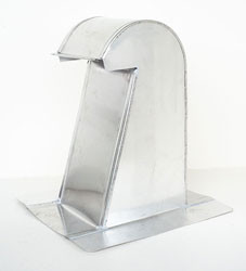 Fans & Ventilation - Exhaust Vents - HVAC Wholesale Direct