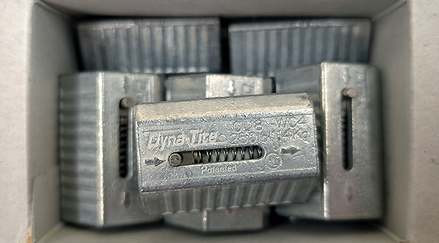 Duro Dyne Corp. Products - HVAC Wholesale Direct