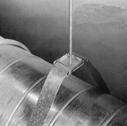 Ductmate Industries Products - HVAC Wholesale Direct