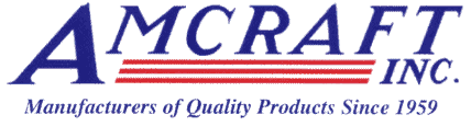 HVAC Wholesale Direct Brands