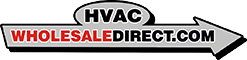 HVAC Wholesale Direct - Wide Selection of HVAC Parts and Accessories ...