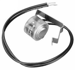 Honeywell FPC Freeze Protection Control