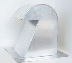 Fans & Ventilation - Exhaust Vents - HVAC Wholesale Direct