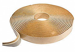 Ductmate Industries Products - HVAC Wholesale Direct