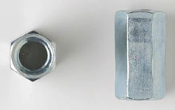 Peco Fasteners & Electrical Products