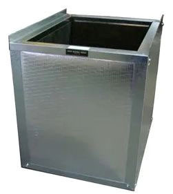 Equipment Stands & Accessories