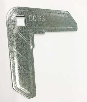 Ductmate Industries Products - HVAC Wholesale Direct