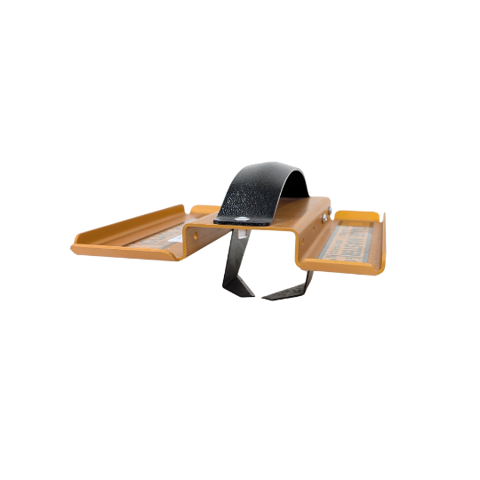 HVAC Tools & Test Instruments - Duct Board Tools - HVAC Wholesale Direct