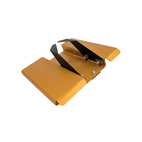 HVAC Tools & Test Instruments - Duct Board Tools - HVAC Wholesale Direct