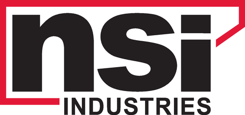 NSi Industries Products - HVAC Wholesale Direct