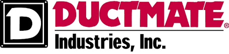 Ductmate Industries Products - HVAC Wholesale Direct