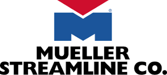 Mueller Industries Products - HVAC Wholesale Direct