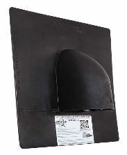 Equipment Installation Accessories - HVAC Wholesale Direct