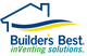 Builder's Best Products - HVAC Wholesale Direct