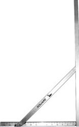 HVAC Tools & Test Instruments - Duct Board Tools - HVAC Wholesale Direct