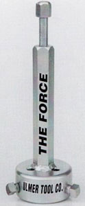 The Force Fan Blade Puller #91648
