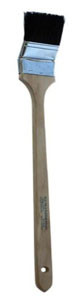 RCD 2 Inch Fin & Plenum Brush