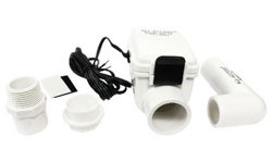 Condensate Switches