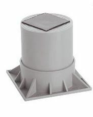 Equipment Installation Accessories - HVAC Wholesale Direct