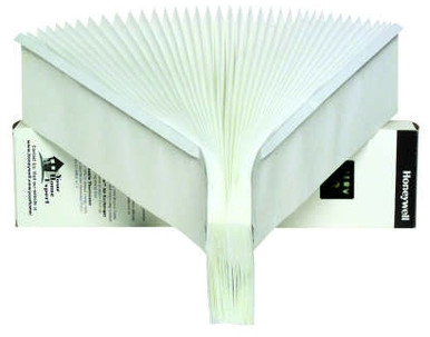 Honeywell FC2200A1009 Replacement Filter for Space-Guard 2200