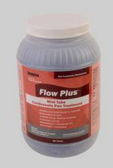 Flow-Plus-200 Flow-Plus Condensate Pan Treatment 200 Tabs/Jar