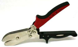 Redline 5 Blade Crimper C5R