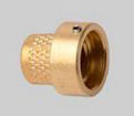 Refrigerant Locking Caps 2/PK W/Wrench VCC4
