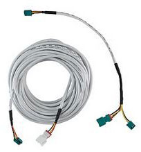 LG PZCWRCG3 Group Control Cable Kit Includes Y Adapter and 30 Foot ...
