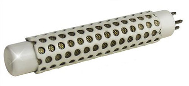 RGF PHIC-5PKG 05" Replacement Package PHI Cell for PHI-PKG5-24V