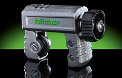 Hilmor Tube Cutter 1/8"-5/8" TC1858 1885381