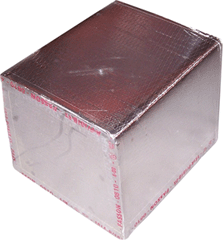 Reducing Box 14" R-6
