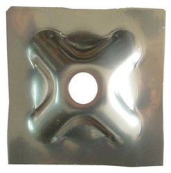 Reinforcing Washer 50/PK RW732-50