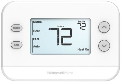 TH2320Wf4010/U - S200 Focus Pro 3H/2C