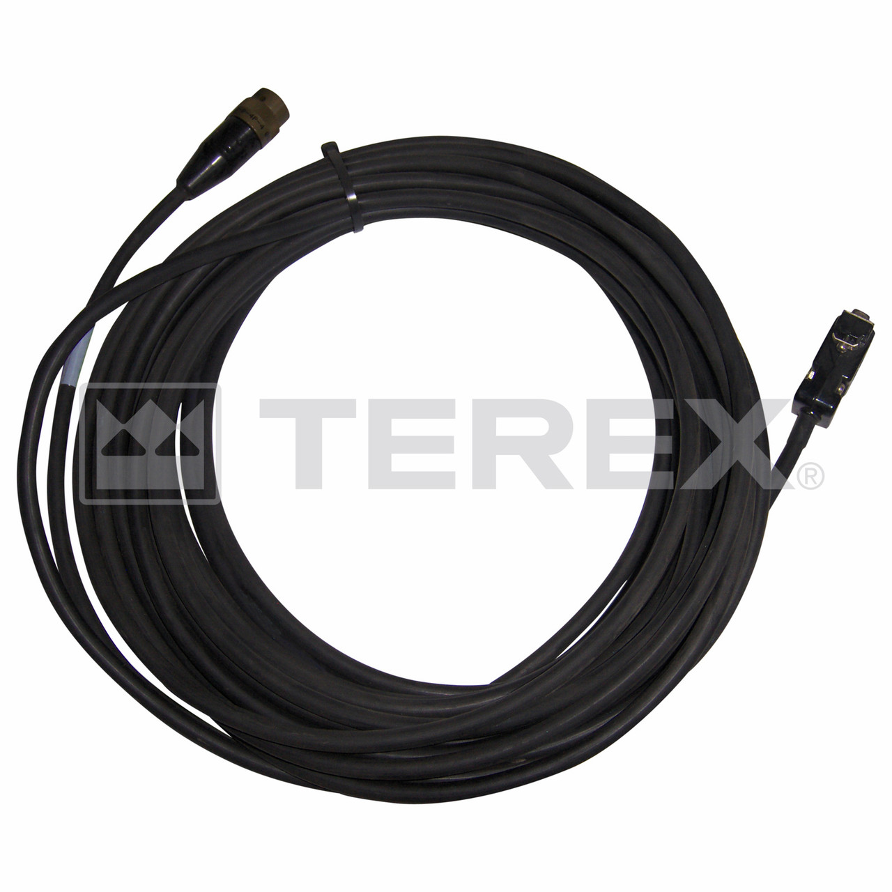 09.0682.1200.CRE - CABLE.